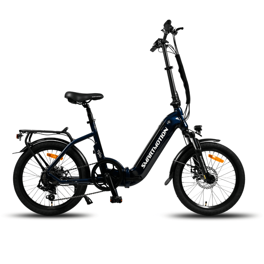 Electric Bikes | Best Range and Brands Available in Australia – Ride ...
