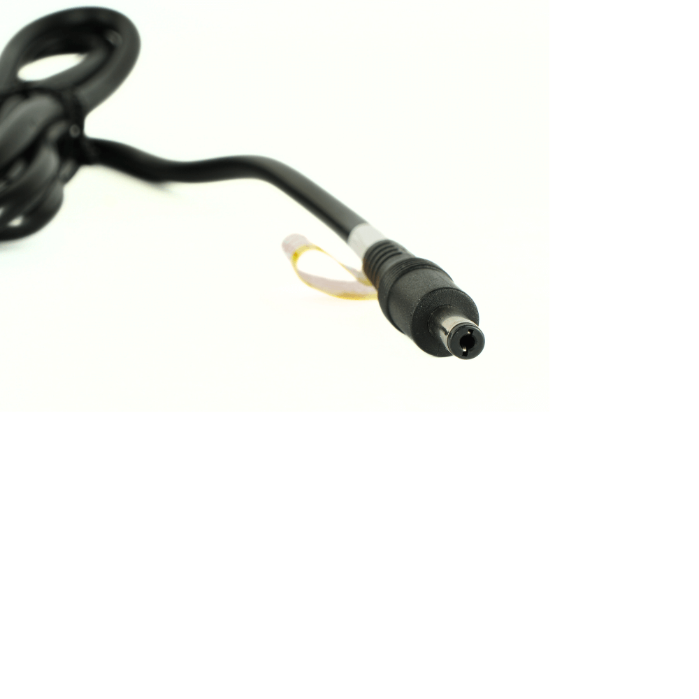 Smartmotion Xcapade 36 Volt Charger – Ride Electric