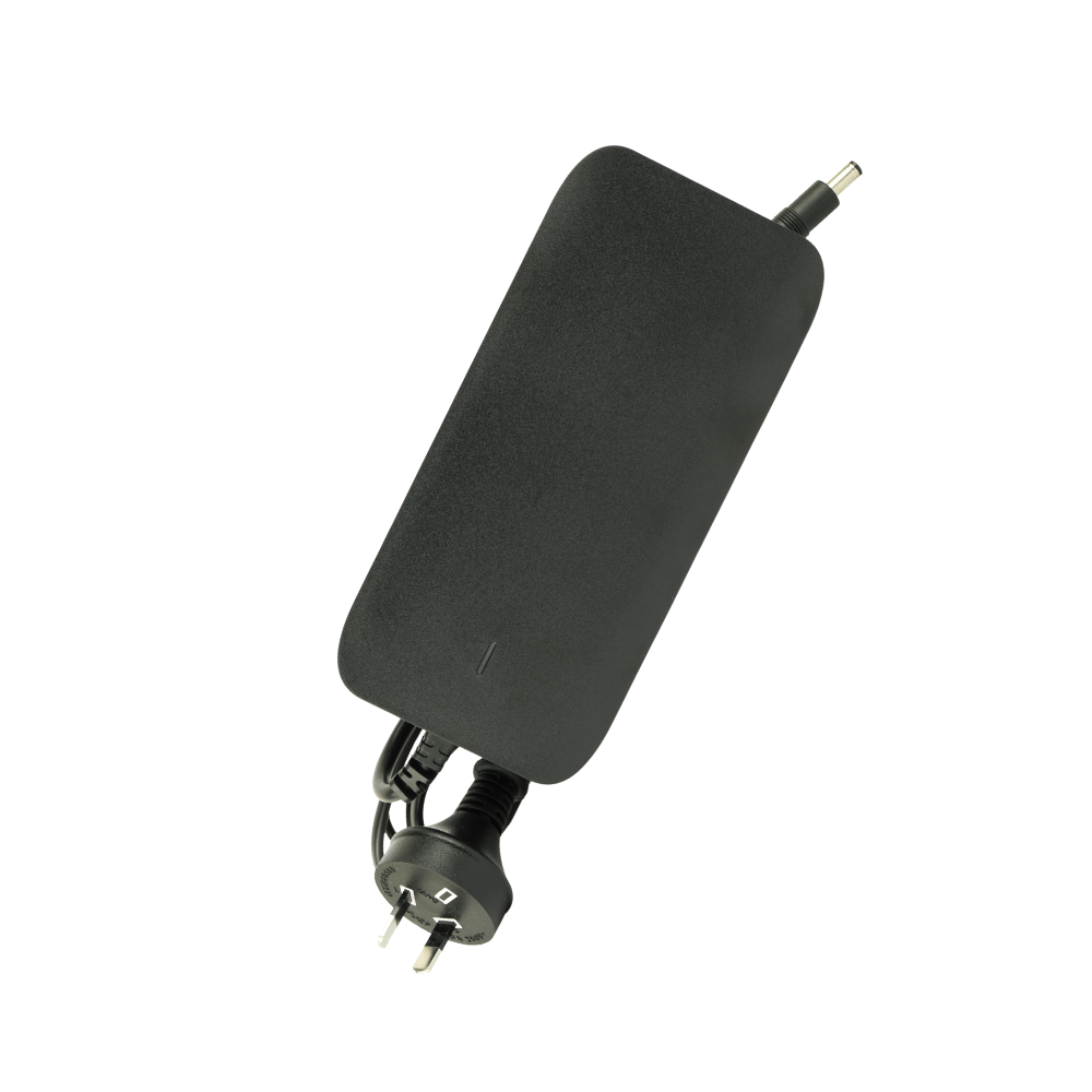 Smartmotion Xplore 36 Volt Charger – Ride Electric
