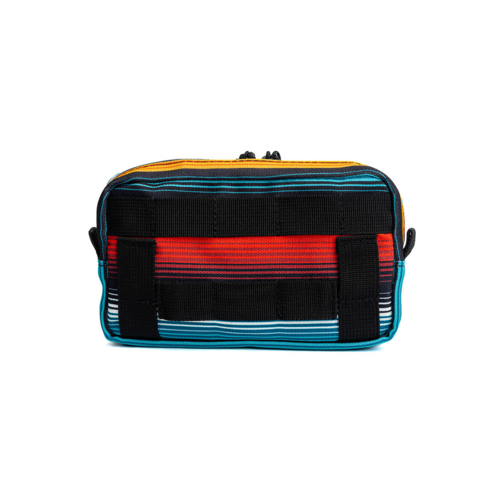Thrill Seekers Bar Bags Baja – Ride Electric