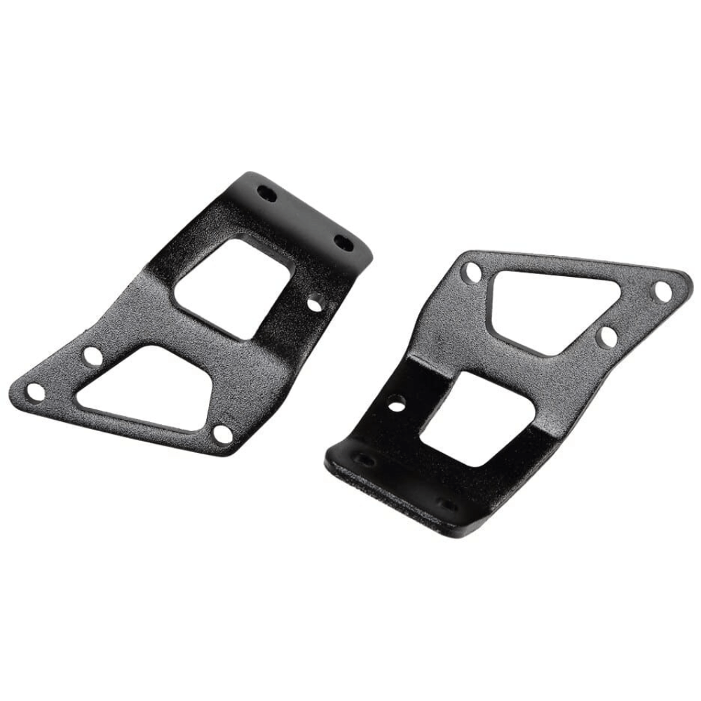 VSETT 10+ Front Fender bracket (L+R) – Ride Electric