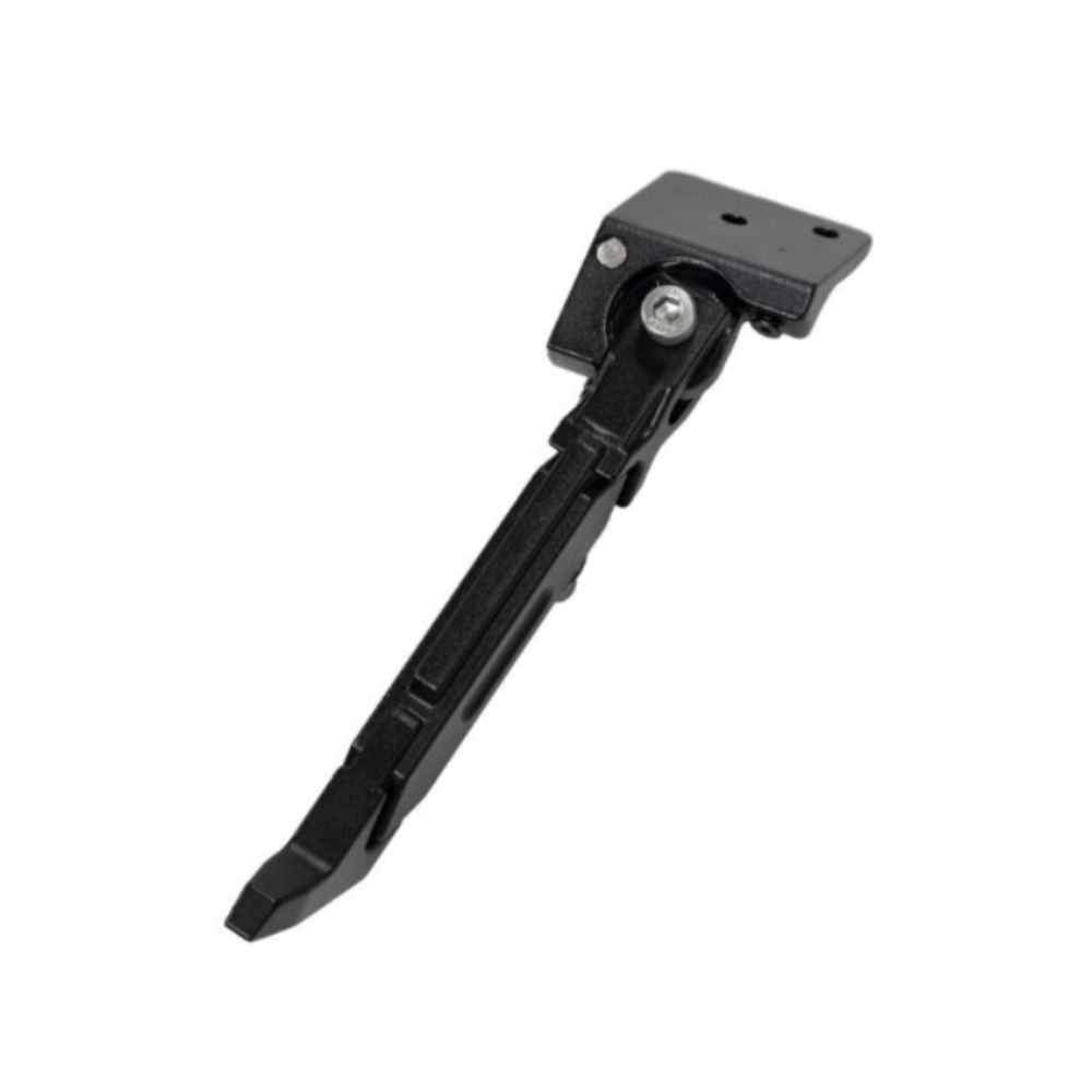 VSETT 10+ Kickstand – Ride Electric