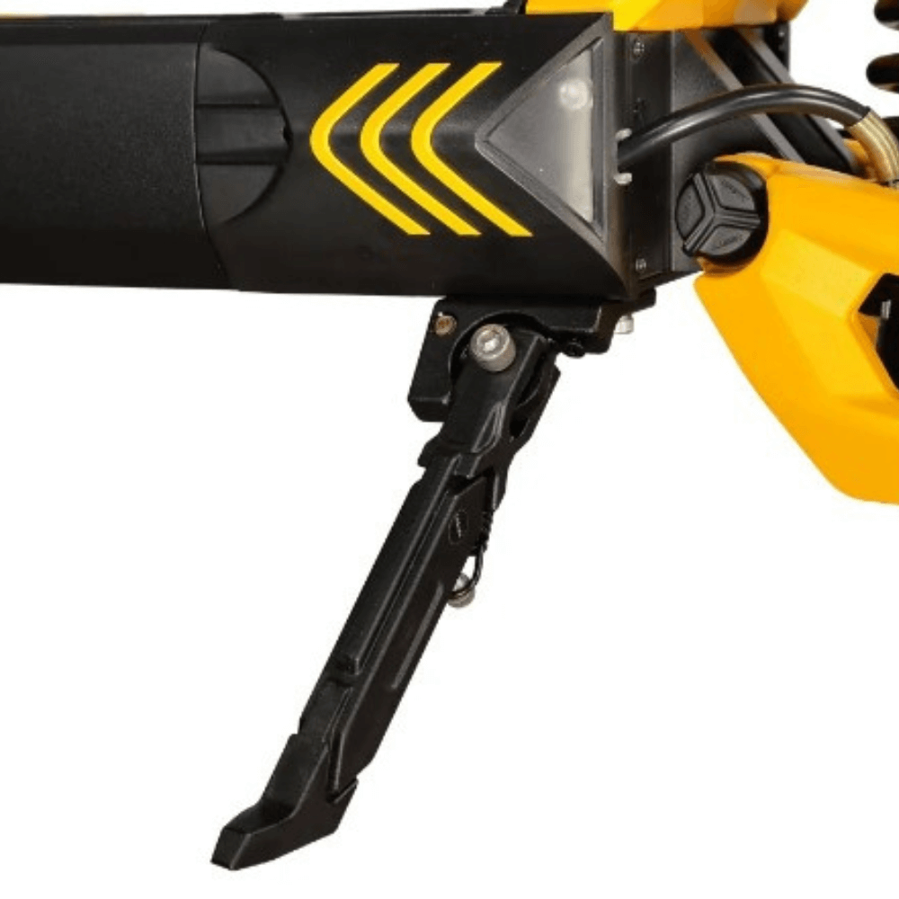 VSETT 10+ Kickstand – Ride Electric