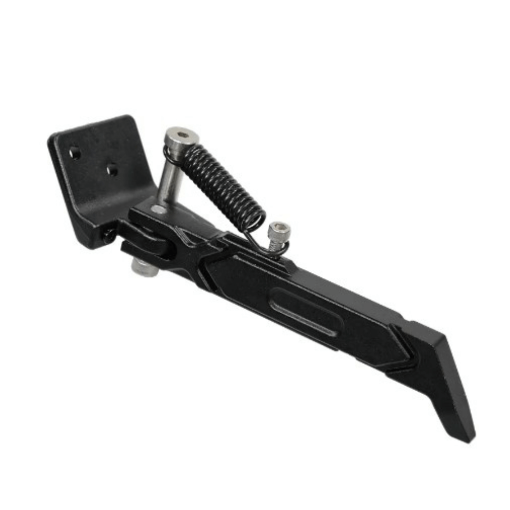 VSETT 10+ Kickstand – Ride Electric