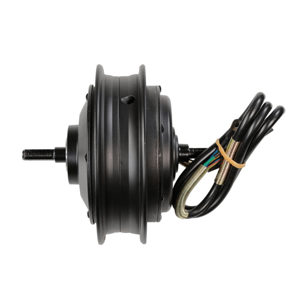 VSETT 10+ Motor – Ride Electric