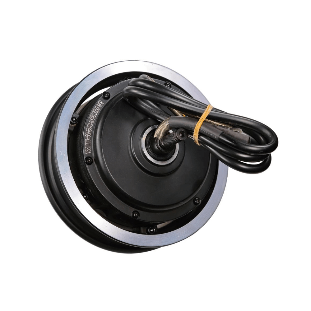 VSETT 10+ Motor – Ride Electric