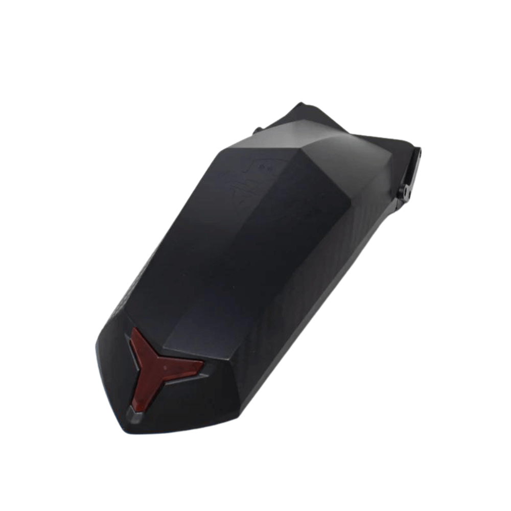 VSETT 10+ Rear Fender light cover – Ride Electric