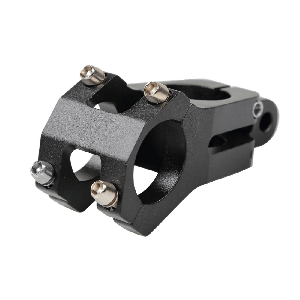 VSETT 9/9+ T bar block – Ride Electric