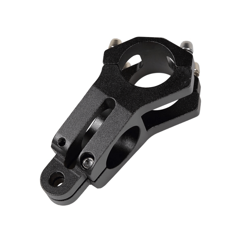 VSETT 10+ T bar block – Ride Electric