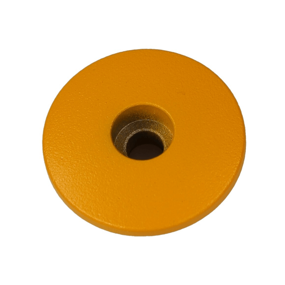 VSETT 10+ T bar block cover – Ride Electric