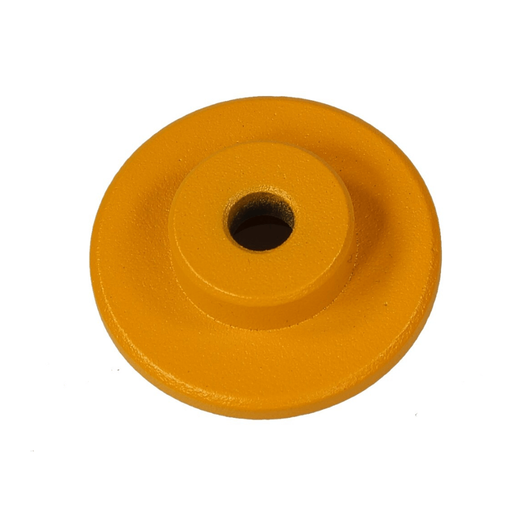 VSETT 10+ T bar block cover – Ride Electric