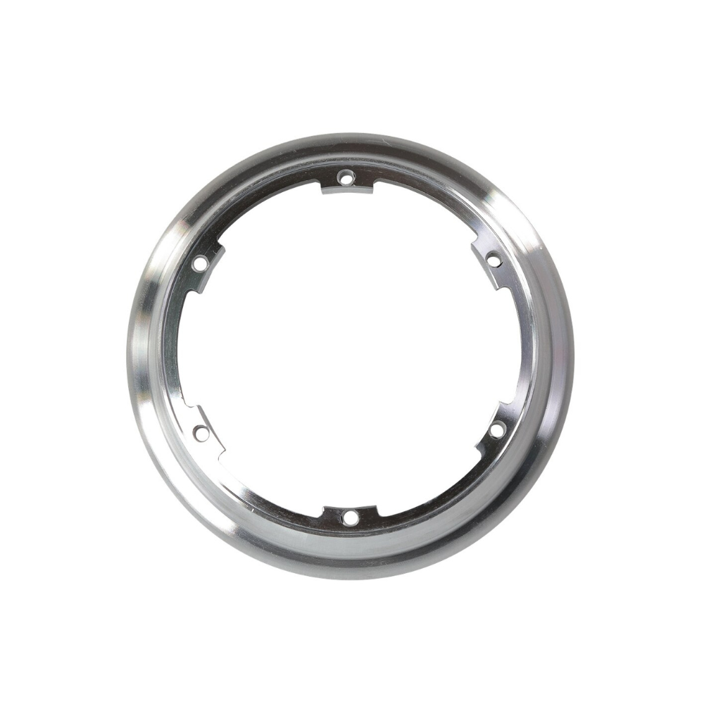 VSETT 11+ Front Motor Rim – Ride Electric