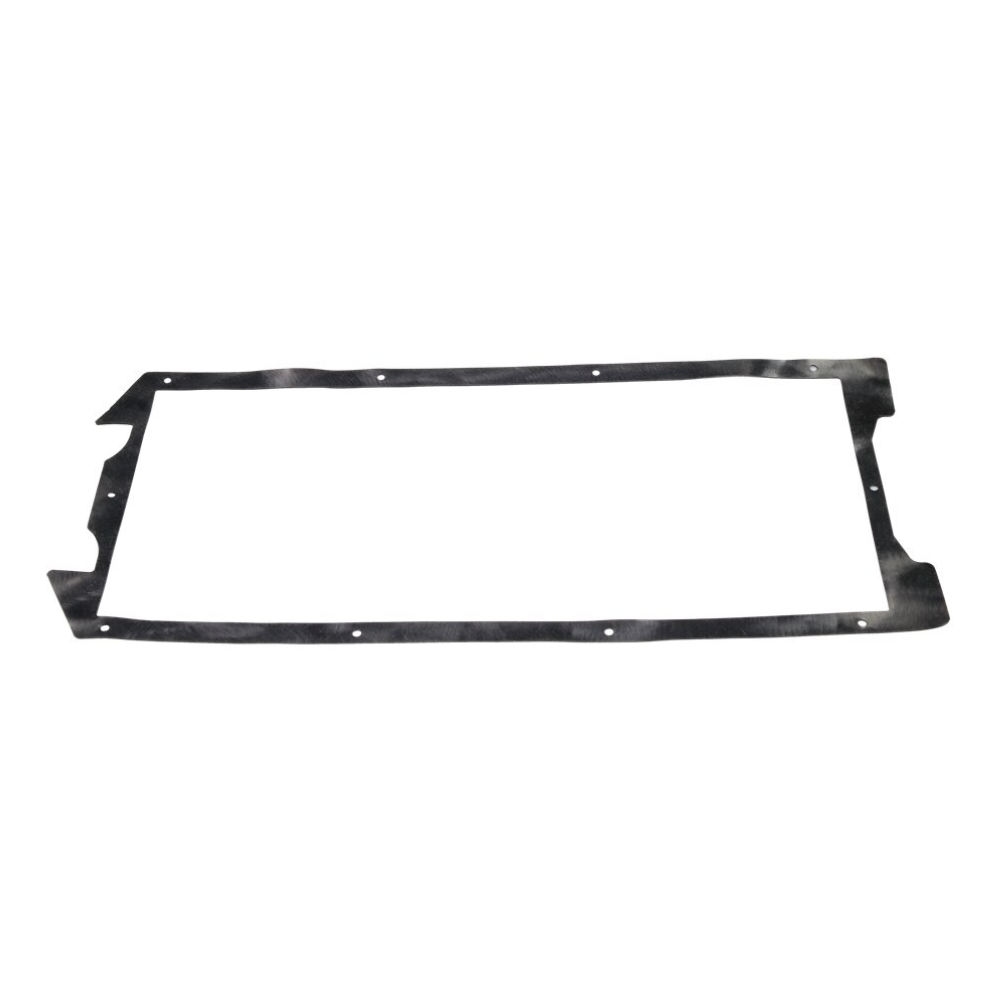 VSETT 11+ Waterproof Gasket – Ride Electric