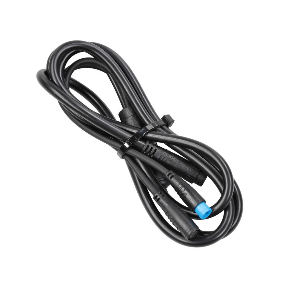 VSETT 8 Communication Cable – Ride Electric