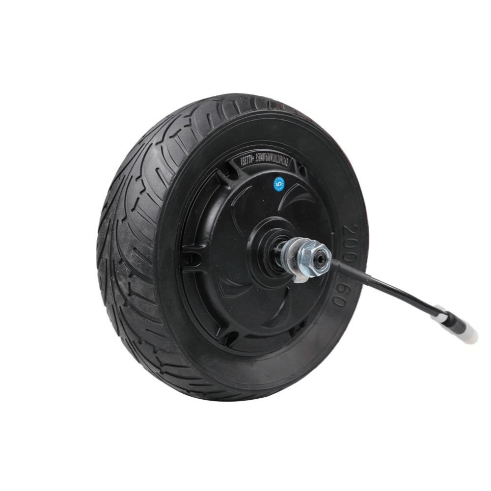 VSETT 8+ Rear Motor – Ride Electric