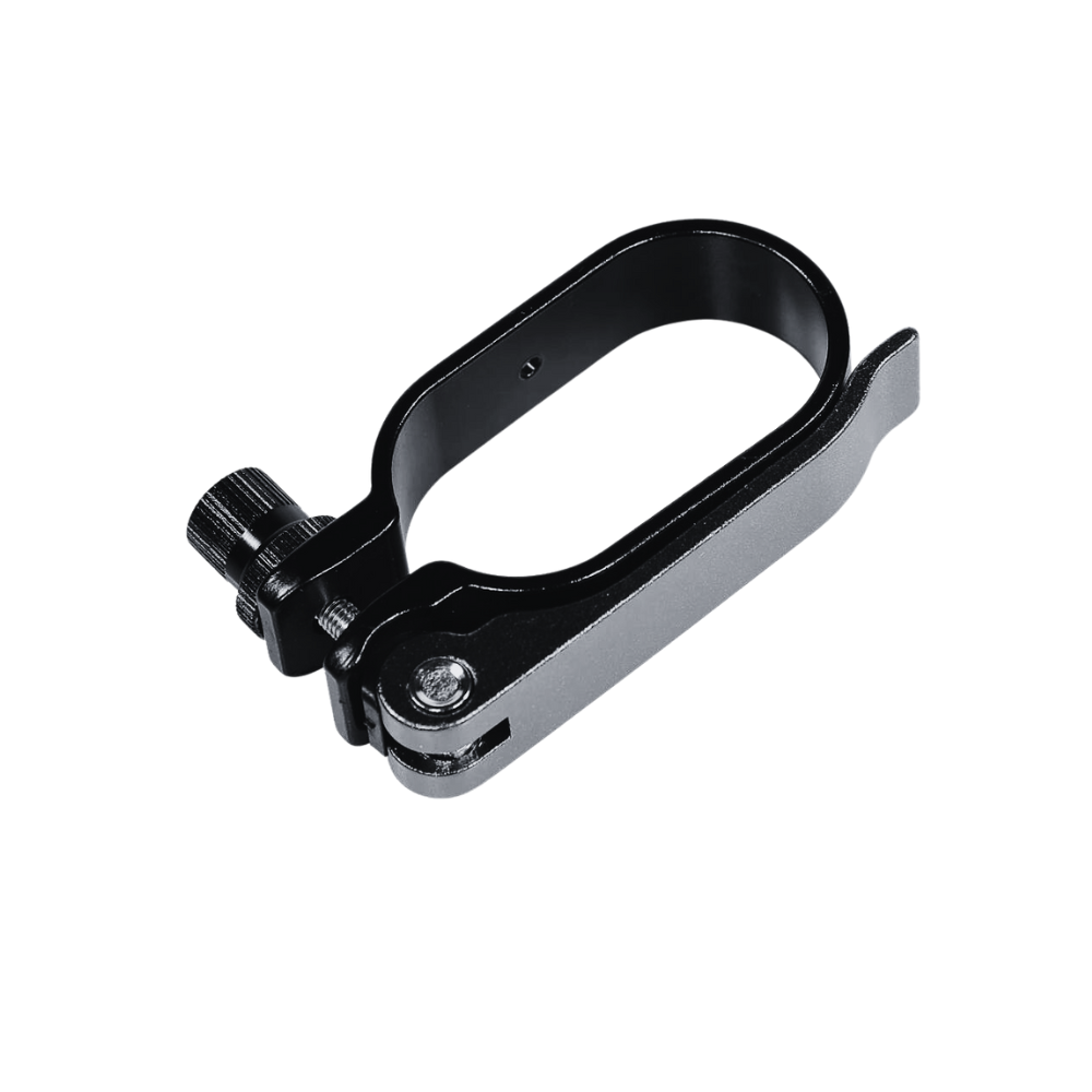 VSETT 8/8+ Top Locking clip quick release – Ride Electric