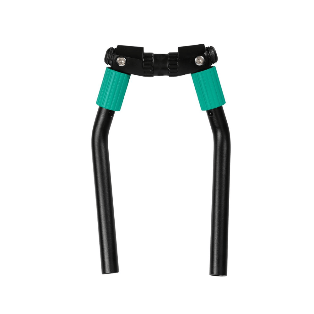 VSETT 9/9+ T-bar – Ride Electric