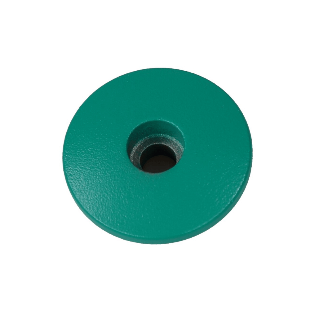 VSETT 9/9+ T Bar Block cover – Ride Electric