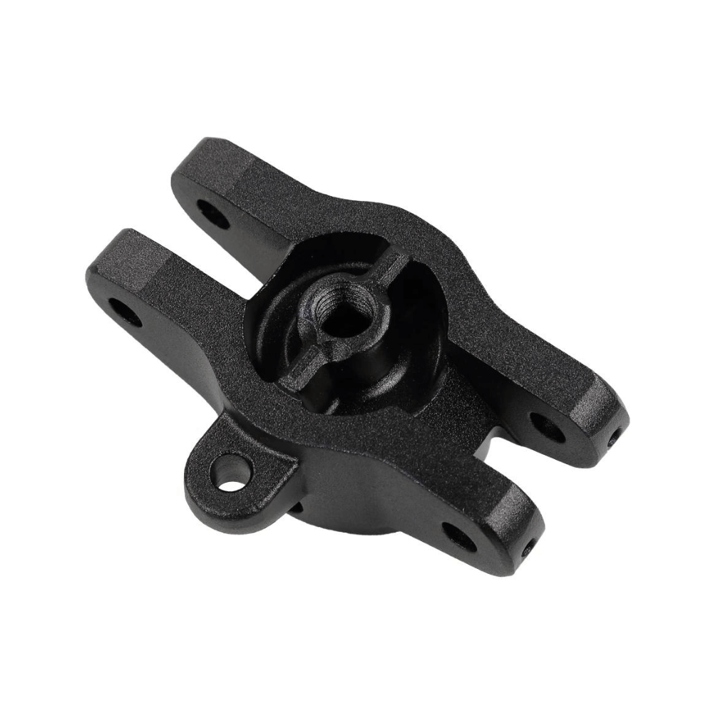 VSETT 9/9+/10+ Folding hook base – Ride Electric