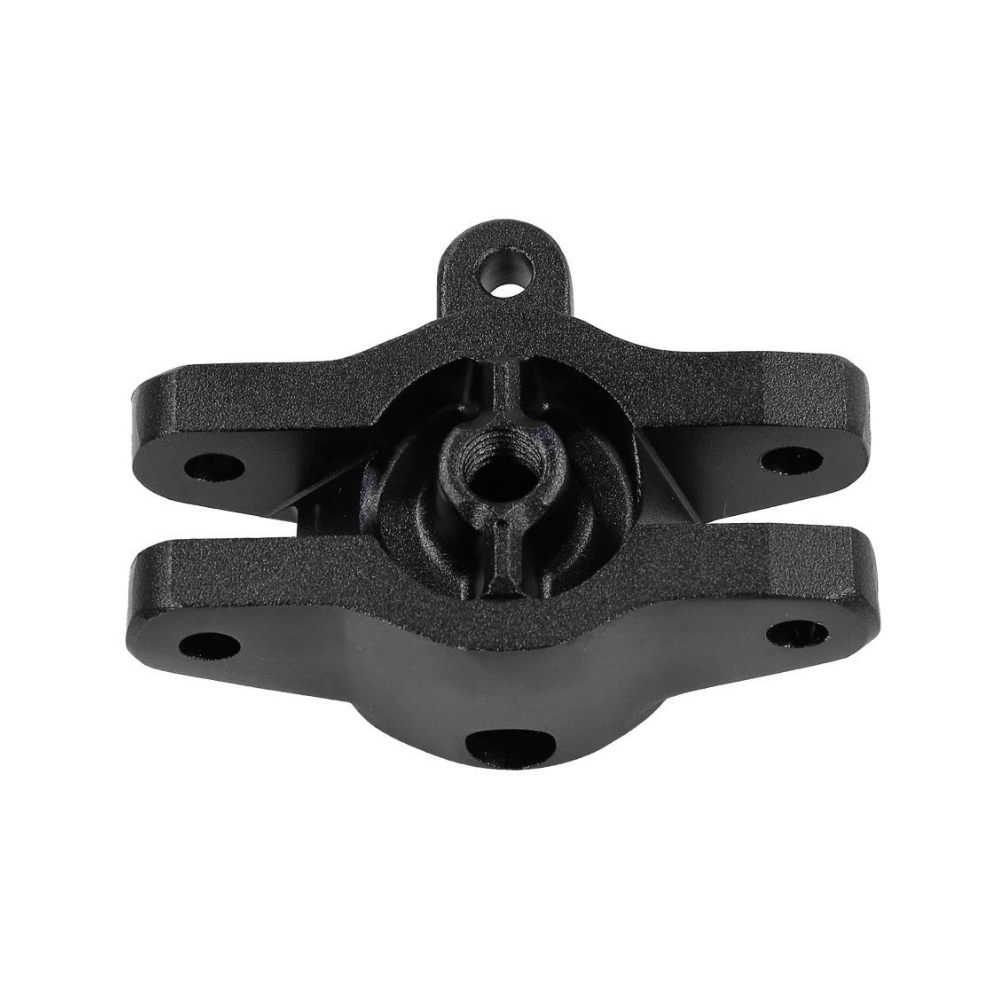 VSETT 9/9+/10+ Folding hook base – Ride Electric