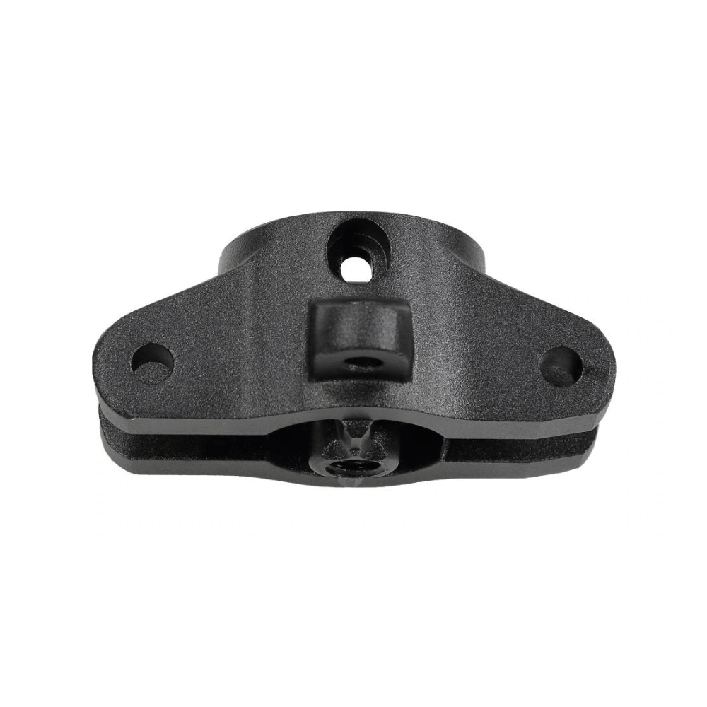VSETT 9/9+/10+ Folding hook base – Ride Electric