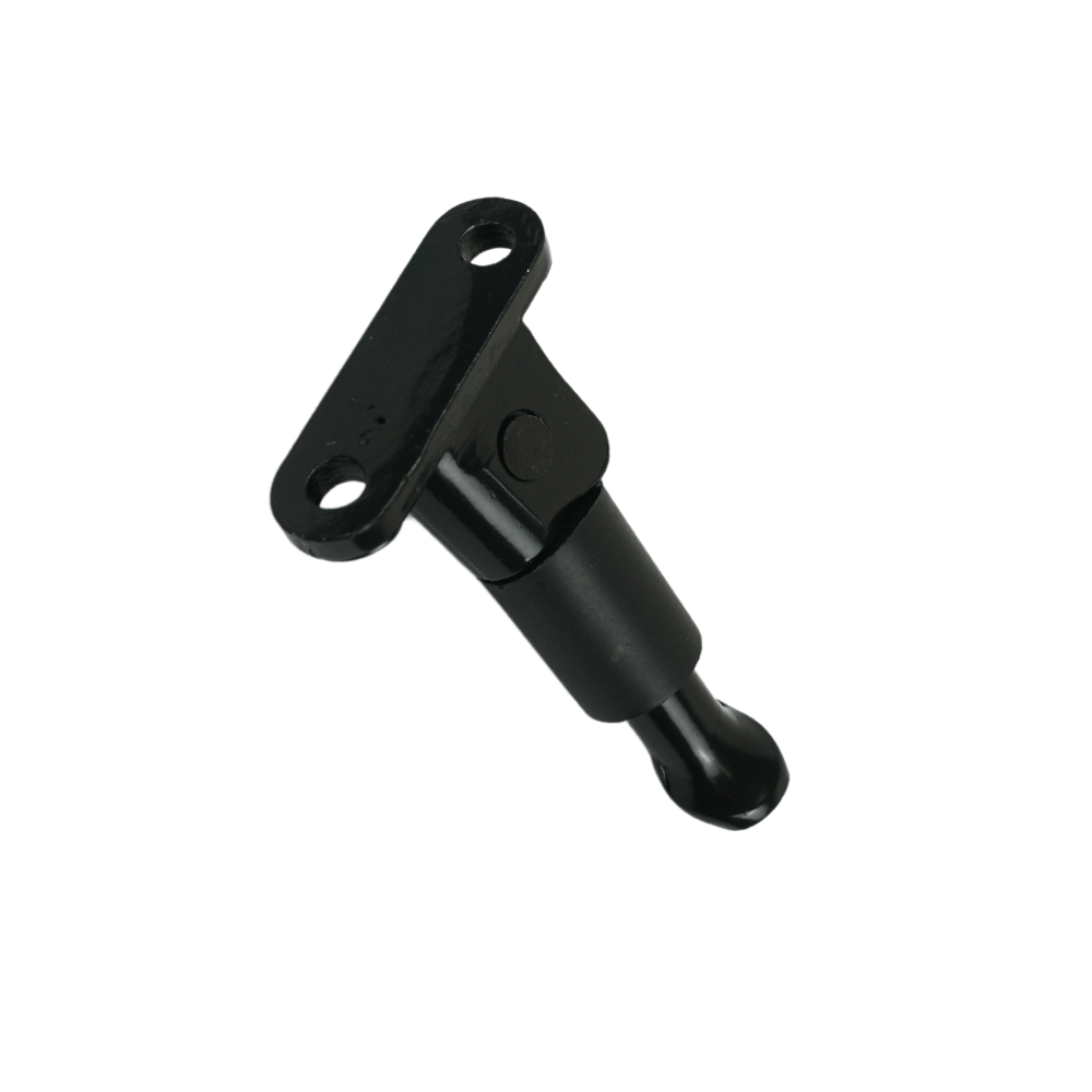 VSETT Mini Kickstand – Ride Electric