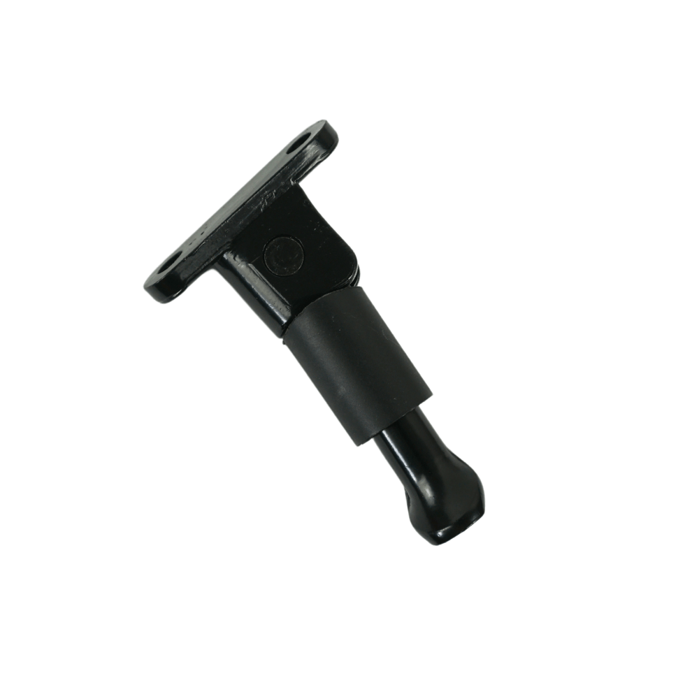 VSETT Mini Kickstand – Ride Electric