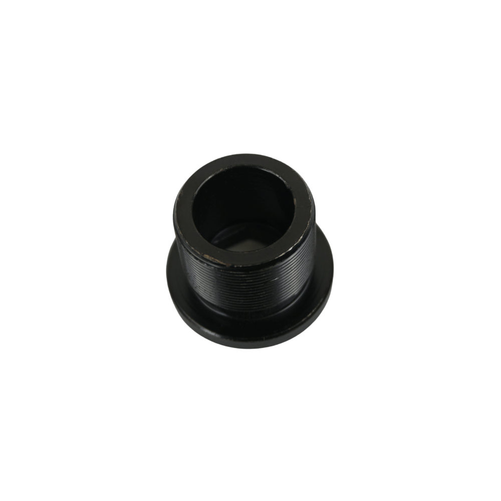 VSETT Mini Octagonal Tube Screws – Ride Electric