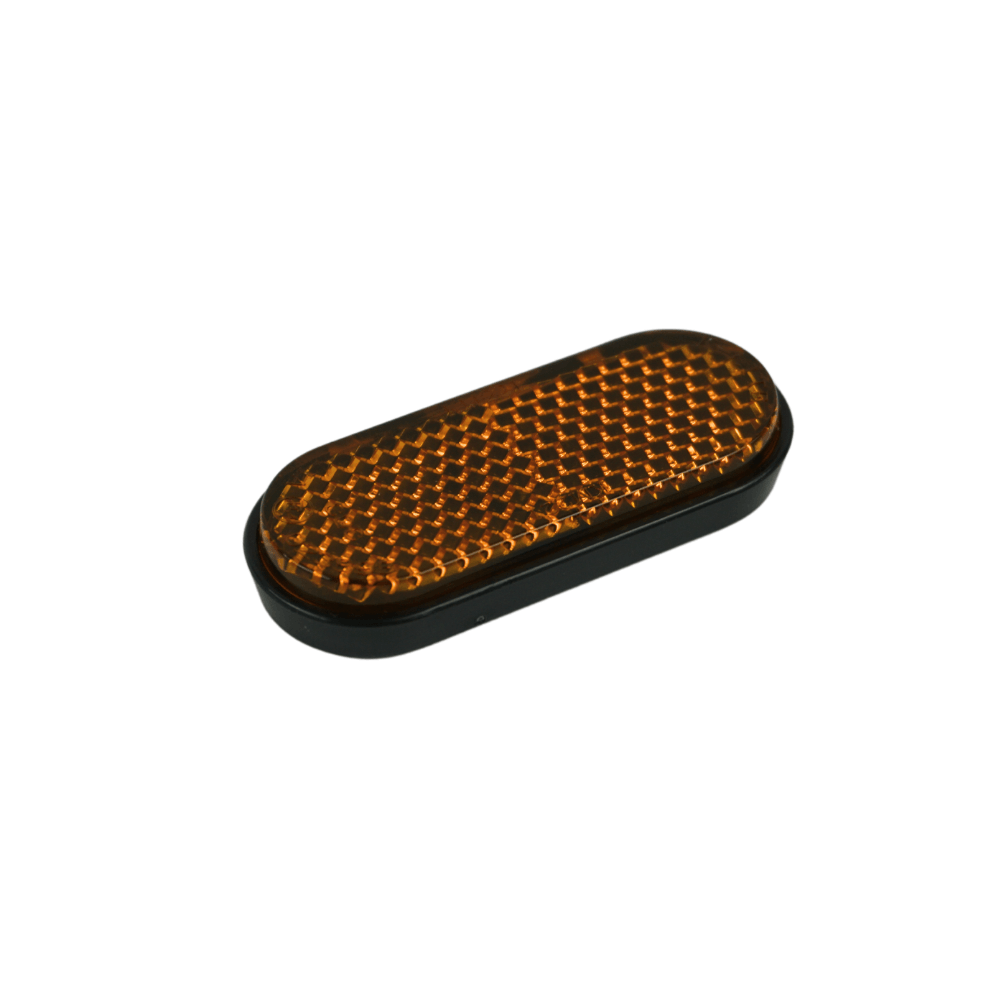 VSETT 8/8+ Reflector – Ride Electric