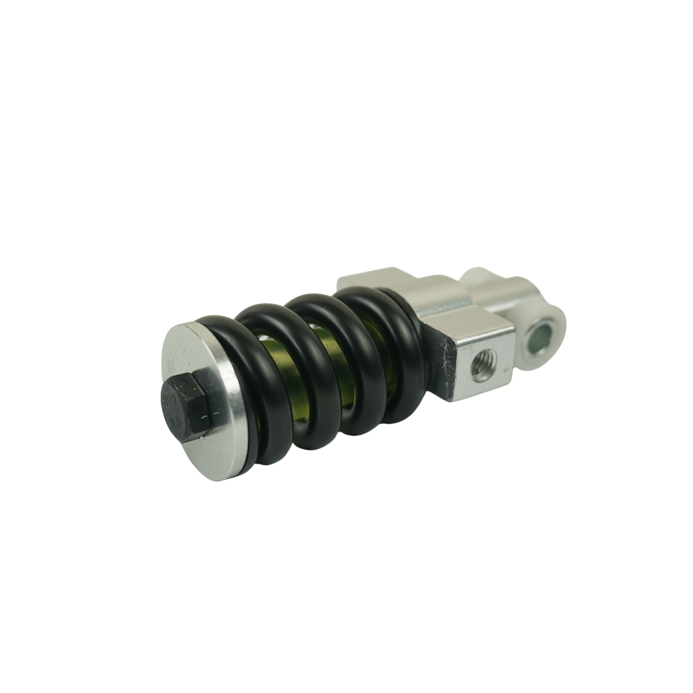 VSETT Mini Rear Shock Absorber – Ride Electric