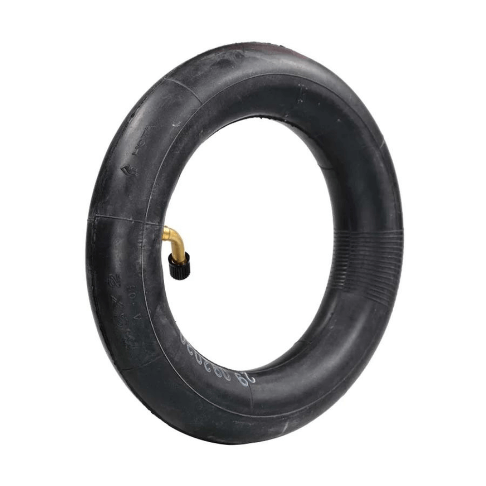 Apollo Explore Inner Tube – Ride Electric