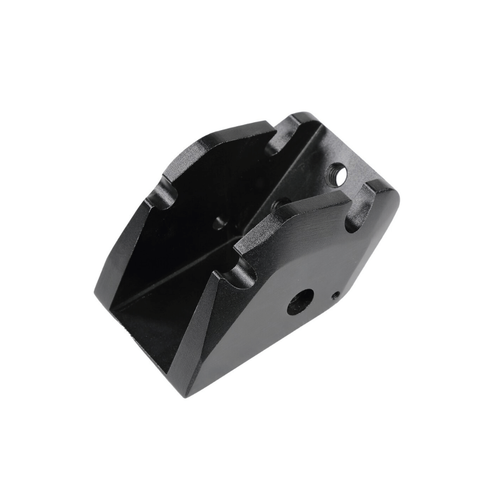 VSETT 8/8+ Folding block – Ride Electric