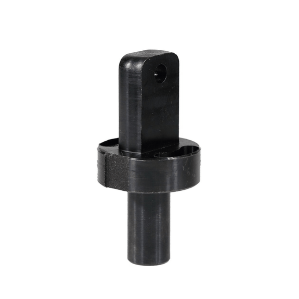 ZERO Non-rotating Shaft (with 4 pillars) – Ride Electric