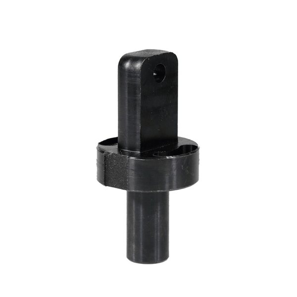 ZERO Non-rotating Shaft (with 4 pillars) – Ride Electric