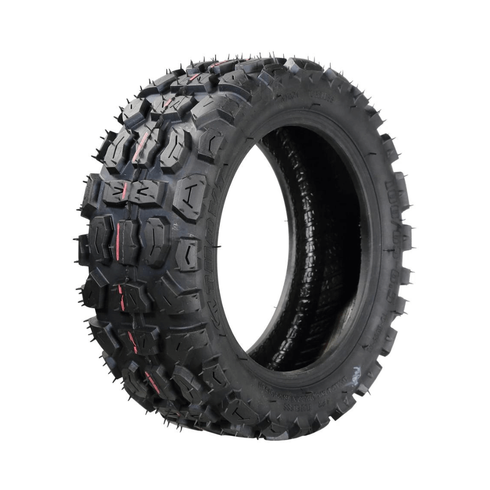 Dragon The Beast Tyres – Ride Electric