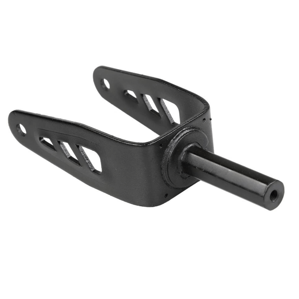 ZERO Front Fork – Ride Electric