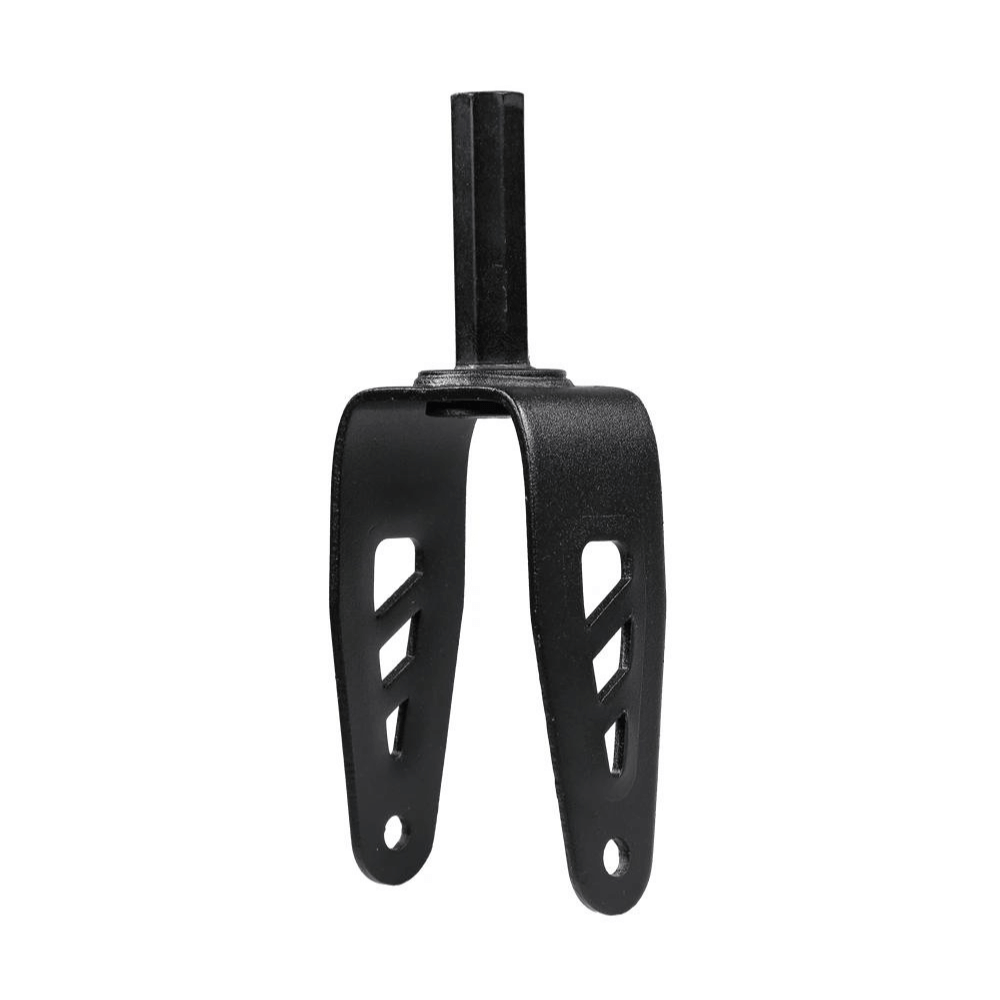 ZERO Front Fork – Ride Electric