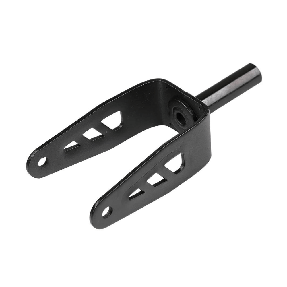 ZERO Front Fork – Ride Electric