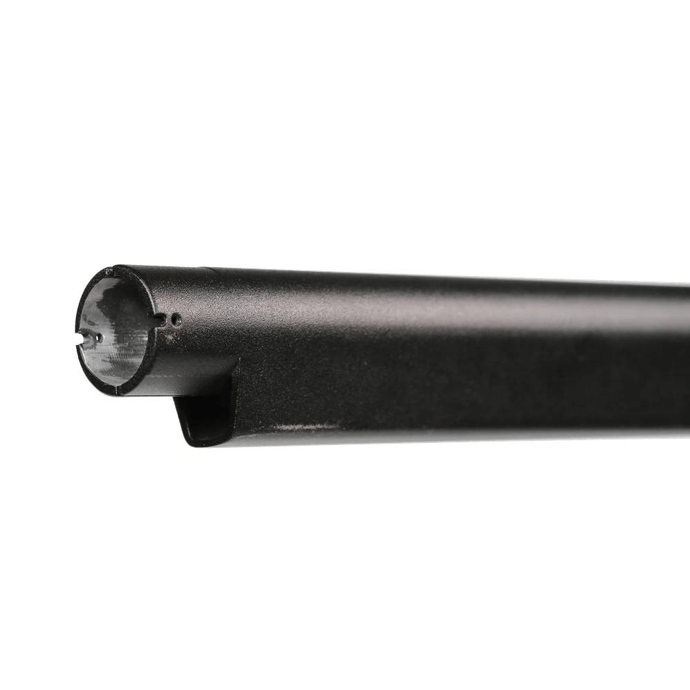 ZERO 8 Handle Tube – Ride Electric