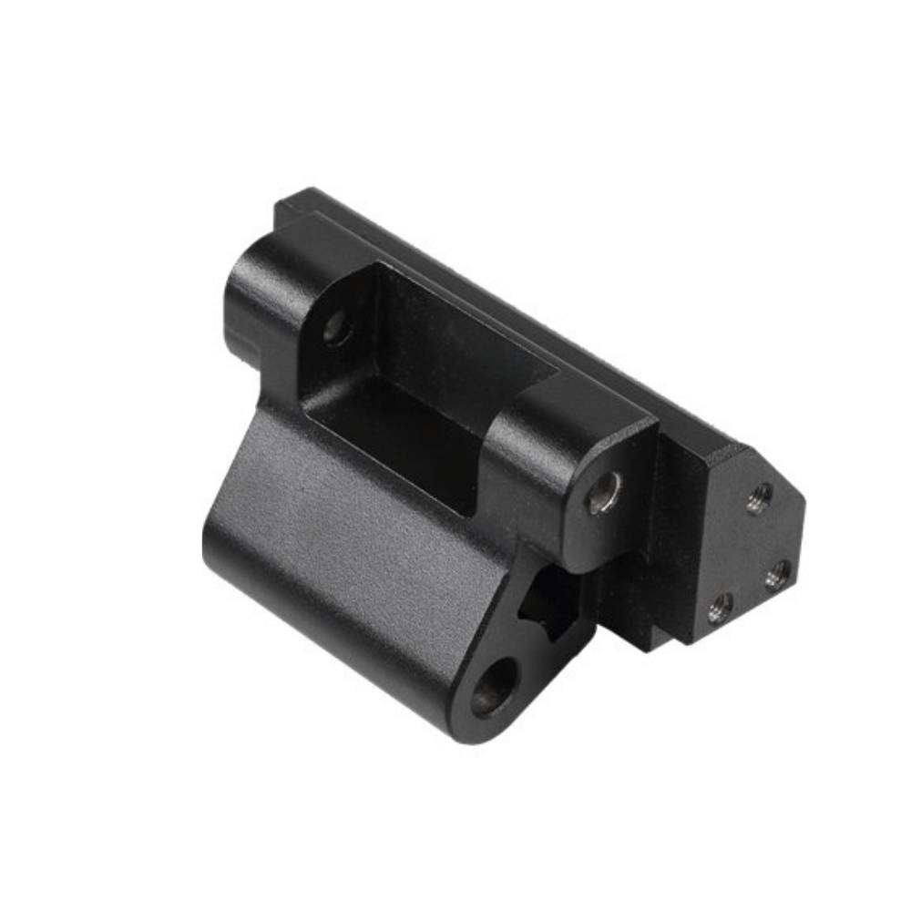 ZERO 8 Rear Suspension Block – Ride Electric