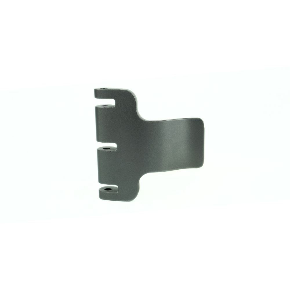 ZERO 8 Plus Folding Clamp Lever – Ride Electric