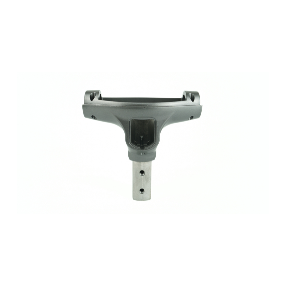 ZERO 8 Plus Headstock – Ride Electric