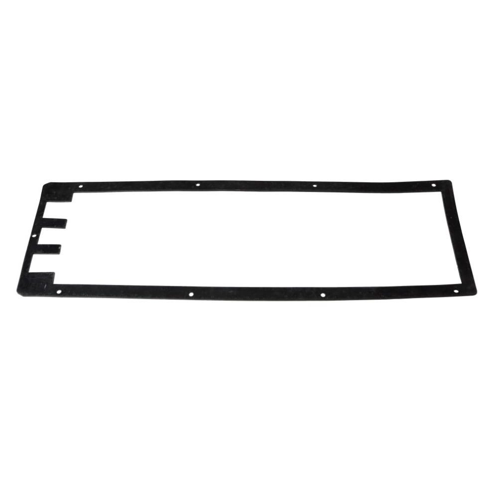 ZERO 8X Board Waterproof Gasket – Ride Electric