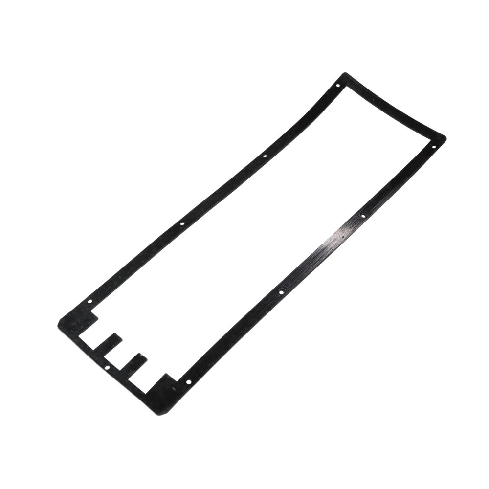 ZERO 8X Board Waterproof Gasket – Ride Electric