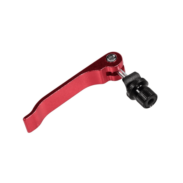 ZERO Quick Release Lever – Ride Electric