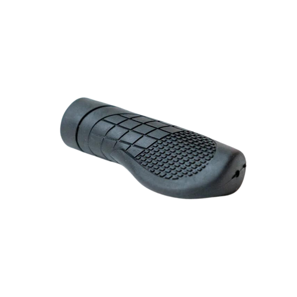 ZERO Handlebar Grips – Ride Electric