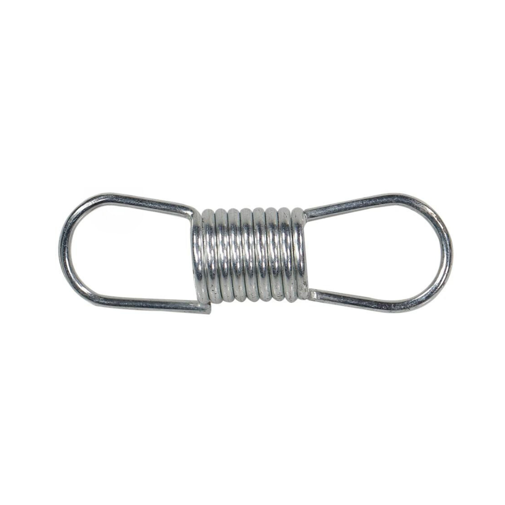 ZERO Folding Tension Spring – Ride Electric
