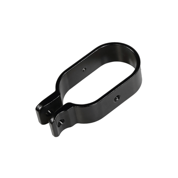 ZERO Quick Release Locking Clamp 9/10 – Ride Electric