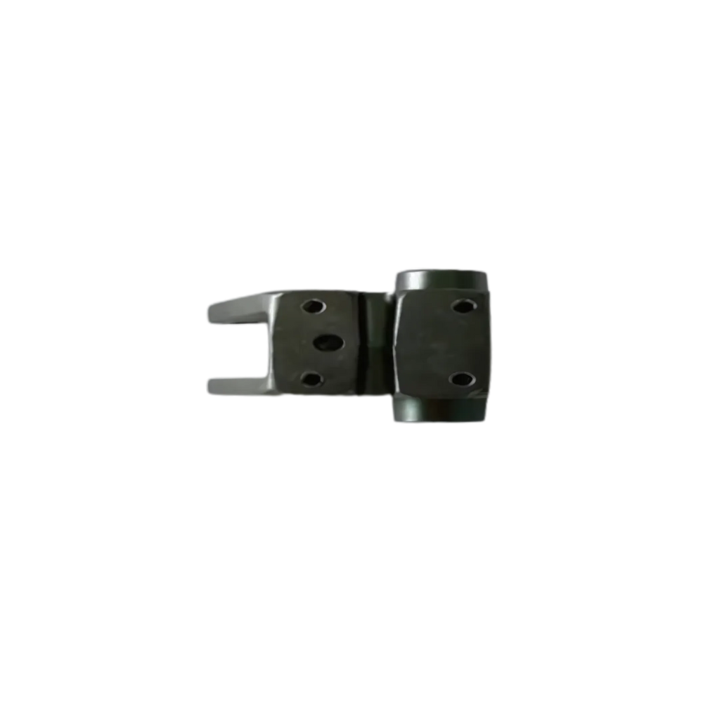 ZERO Shock Absorber Block – Ride Electric